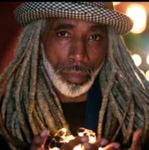 Akil The MC Biography: Wikipedia, Age, Real Name, Career, Height, Net ...