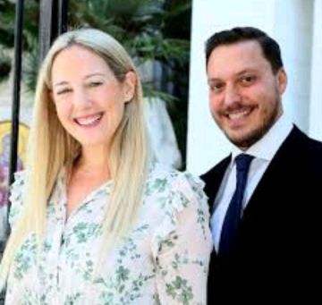 Matthew Kumar Wikipedia, Biography, Age, Wife, Career, Wedding, Family ...