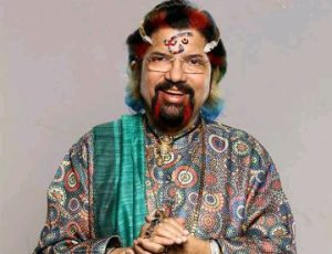 Anil Thatte Biography: Wikipedia, Age, Wife, Career, Car, Net Worth ...