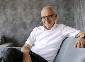 Josef Rick Immobilien Wikipedia, Biography, Age, Wife, Family, Career ...