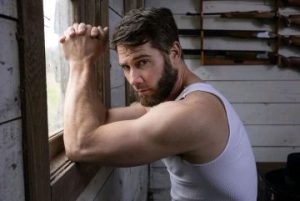 Eli Weaver Biography: Wikipedia, Age, Wife, Story, Career, Net Worth ...