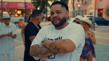 El Taiger Biography: Wikipedia, Age, Real Name, Family, Career, Songs ...