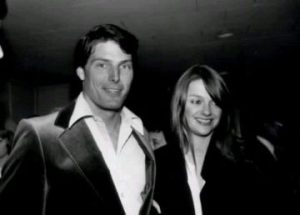 Gae Exton Biography: Wikipedia, Age, Husband, Family, Career, Children ...