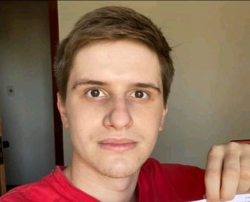 Lucas Pavanato Wikipedia, Biography, Age, Education, Family, Career ...