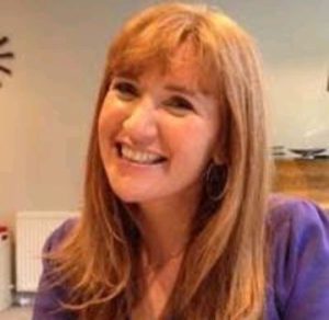 Angela Epstein Biography: Wikipedia, Age, Education, Father, Career ...