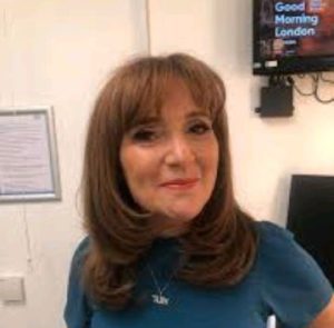 Angela Epstein Biography: Wikipedia, Age, Education, Father, Career ...