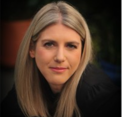 Judith Moritz Wikipedia: Biography, early life, age, Husband, children ...