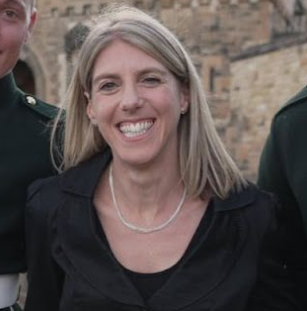 Judith Moritz Wikipedia: Biography, early life, age, Husband, children ...