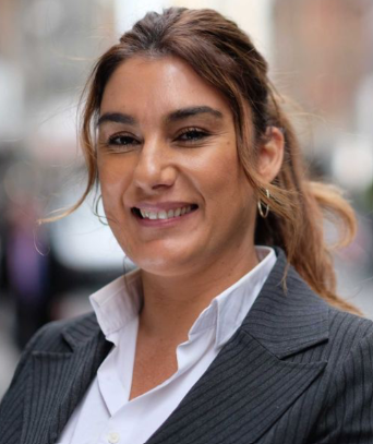 Lidia Thorpe Wikipedia: biography, early life, Age, Career, education ...